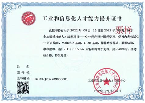 实训营 蓝桥云课