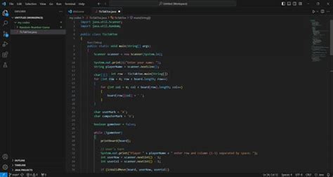 Ishan Burchunde On Linkedin Hello Connections 🌐 Exciting Update 🚀 Ive Just Completed Task 3 As