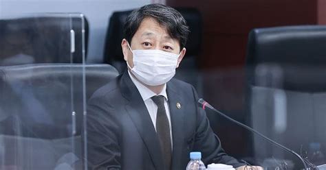 美 Ira 의견수렴 기한 앞두고 정부합동대책반 대응 논의 한국인포맥스