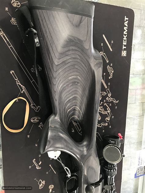 Howa 1500 30 06 Sprg For Sale