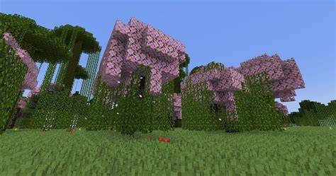 10 Best Minecraft Roleplay Servers In 2025