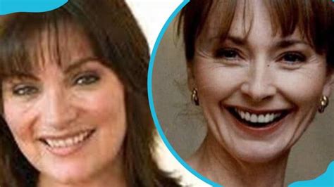 Lazytown Cast Then And Now Know The Characters And Their Personalities