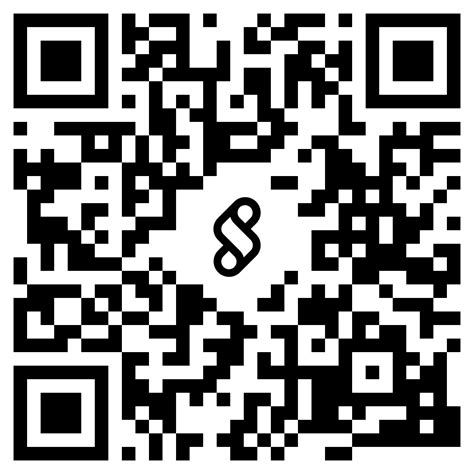 Add Images Inside The Qr Code Issue 96 Zpao Qrcode React GitHub