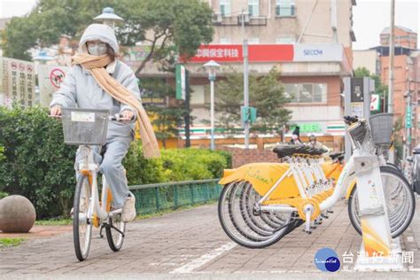 Youbike