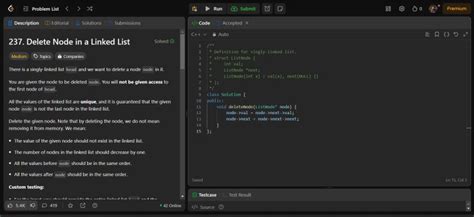 Rohan Adhikari On Linkedin Problemsolving Linkedlists Stackoperations Dsa Algorithms