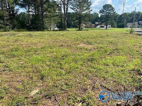 204 Preston Cove Rd Scottsboro Al 35769 Zillow