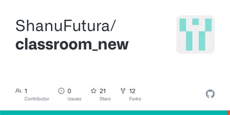 Classroom New Lib Screens Pdf Screen Dart At Master Shanufutura