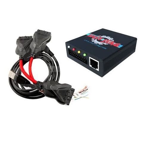 Buy Z3x Easy Jtag 2 In 1 Jtag Box And Jtag Finder Allows To Service A Wide Range Of Mobile