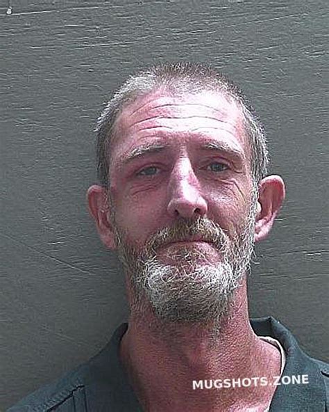 Calvin Roy Dewayne 12072022 Escambia County Mugshots Zone