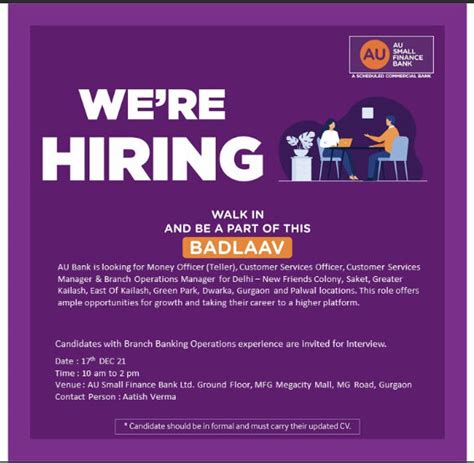 ashish kumar posted on linkedin