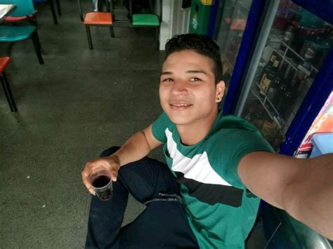 Yefry Love Xxx Xhamsterlive