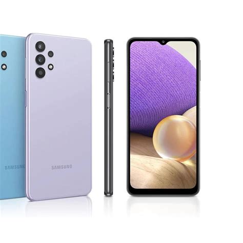 √ Harga Samsung Galaxy A22 Lte
