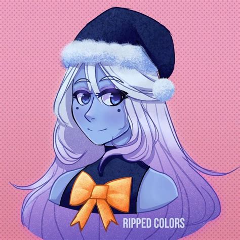 Rippedcolors „14 🌌lux Cósmica🌌 Uno De Los Premios Del Sorteo En