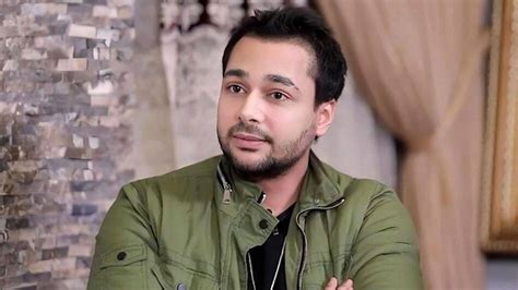 محمود المهدي يرد على تصريحات أشرف زكي حول الأشخاص الأغبياء النهضة نيوز