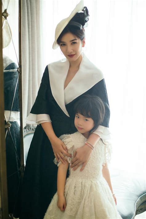 黄奕直言第二段婚姻为噩梦 女儿生病让她决定离婚新浪黑龙江新浪网