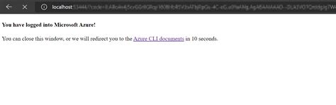 Not Sure Whether The Container Is Listed As In Azure Storage Stack Overflow