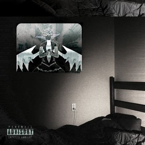 stream tetanus shot by dj five a k a yung rimanah listen online for
