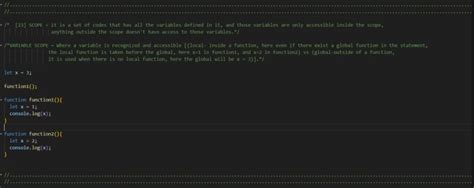 Onuoha Chidinma On Linkedin Brocode Webdevelopment Javascript