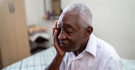 Excessive Daytime Sleepiness How To Manage