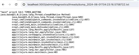 Troubleshooting Diagnostics Errors And Logs — Codescene 661