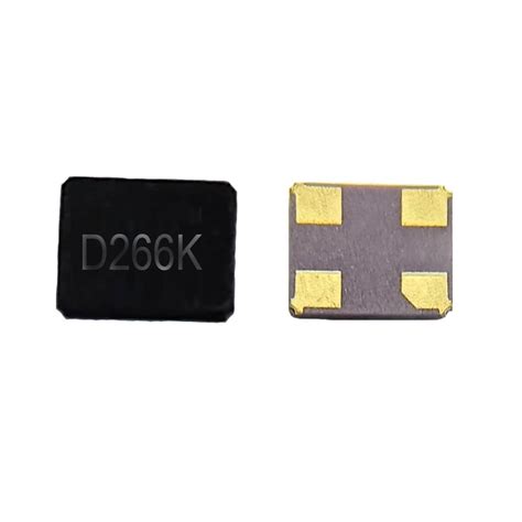 Ak Info Tools Mobile Repairing Tools