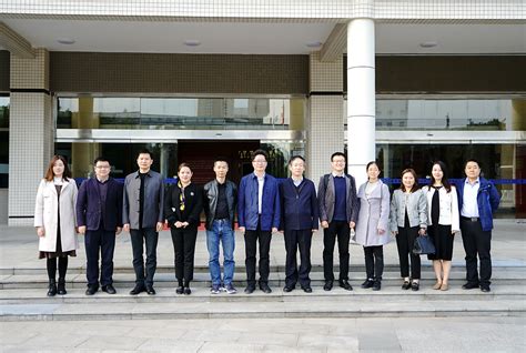 陕西省光子信息“一带一路”联合实验室 通过认定西安西光产业发展有限公司