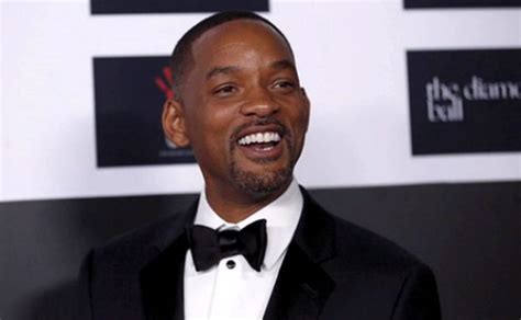 Уилл Смит ерөнхийлөгчийн сонгуульд өрсөлдөх үү