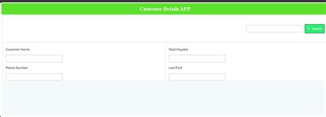 Ui Path Apps Condition For Search Button Apps Uipath Community Forum