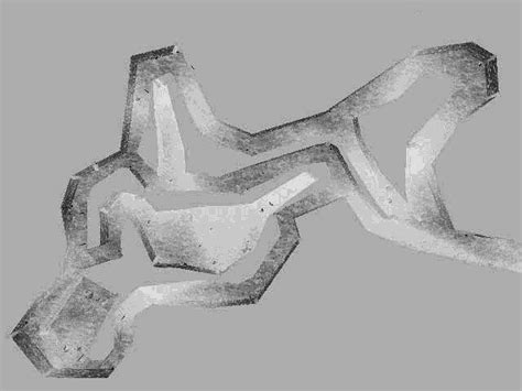 Eq Steamfont Mtns Maps