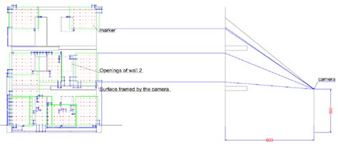 6 The Schematic Representation Of The Advanced Optical Monitoring