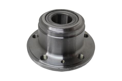 CUBO RODA TRASEIRO DUCATO ARO C ROLAMENTO S ABS Ludocar Peças