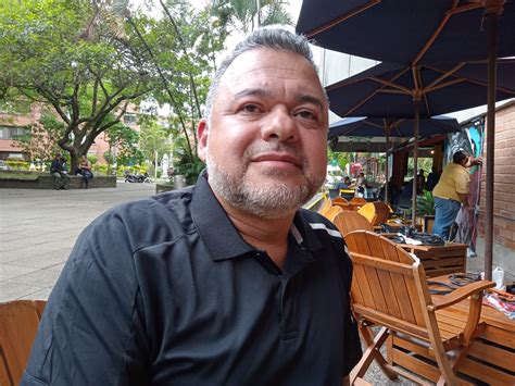 Expectativas Grandes Genera La Propuesta De Paz Total Oriéntese