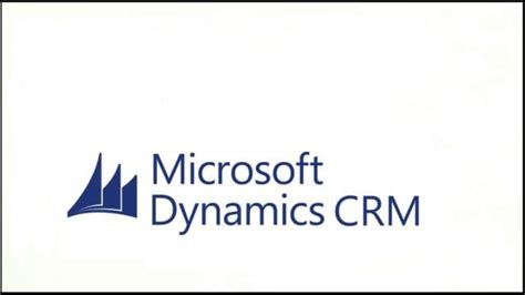 Dynamics Crm Cost Splusjaf