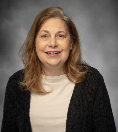 Leslie In Little Rock Writereditorlifestyle Bloggerbackground Actor