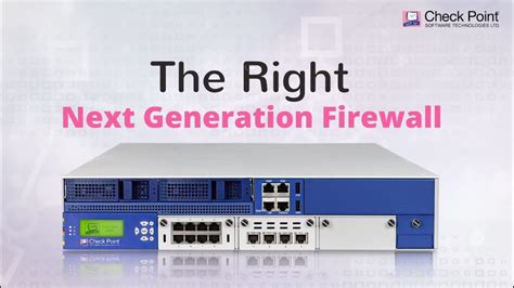 Hardware Firewall Checkpoint At Donald Edwards Blog