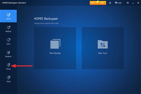 How To Transfer Your Operating System From HDD To SSD Without Losing Data