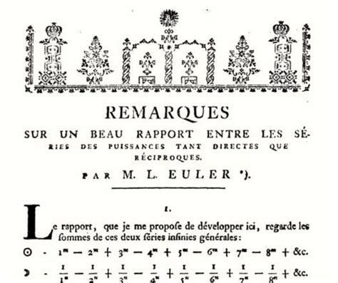 Special Values Of Zeta Functions Bhāvanā