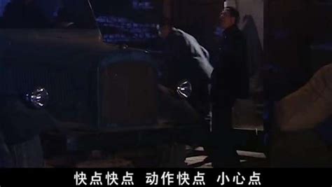 醉红尘：媳妇疼痛难忍，丈夫给她打电话，不料竟疼的无法接电话影视伦理片好看视频
