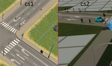 TÓPICO OFICIAL Cities Skylines II Page Fórum Adrenaline Um dos maiores e mais