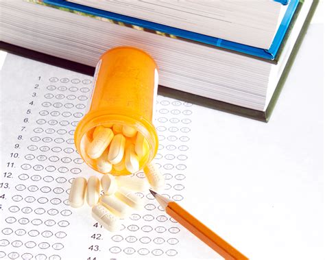 Free Photo School Test Answer School Mark Free Download Jooinn