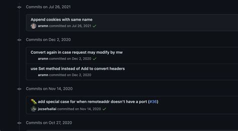 use it with authboss · issue 27 · gofiber adaptor · github