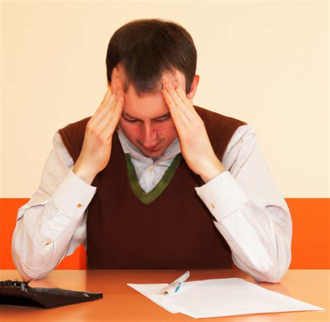 Blog Cutting Monthly Expenses How To Reduce Recurring Costs