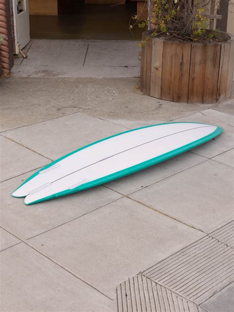 60 Simon Shapes Twin 1 Mollusk Surf Shop