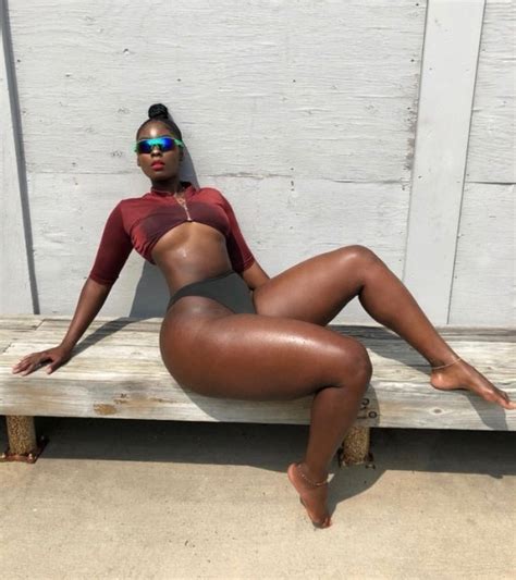 Ebony Beauties Page 103 Xnxx Adult Forum