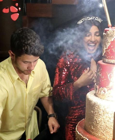 Pin On Bollywood Actress Celebrity Couples Chiffon Saree Party Wear Bollywood Actress