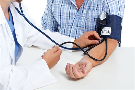 Pressão Arterial O Que é Valores Como Medir Hipertensão