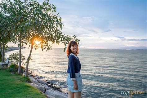 10 ร้านอาหารใกล้กรุงเทพฯ อร่อยเด็ด แถมวิวสวยอลัง