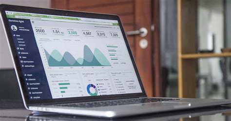 How To Implement Top 5 On Page Seo Best Practices Oshyn