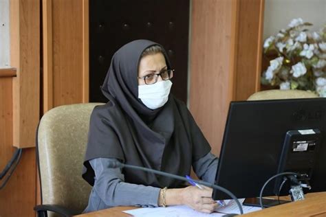 تصویب ۱۸ طرح در کمیسیون ماده پنج طرح های تفضیلی چهارمحال و بختیاری