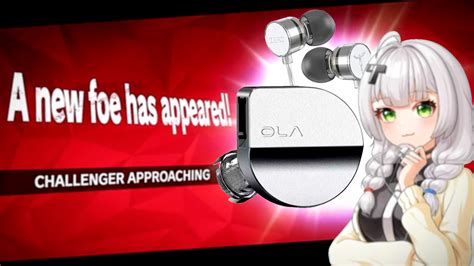 Tanchjim Iems Vs The Rest Zero Ola Ola Bass Review R Headphones